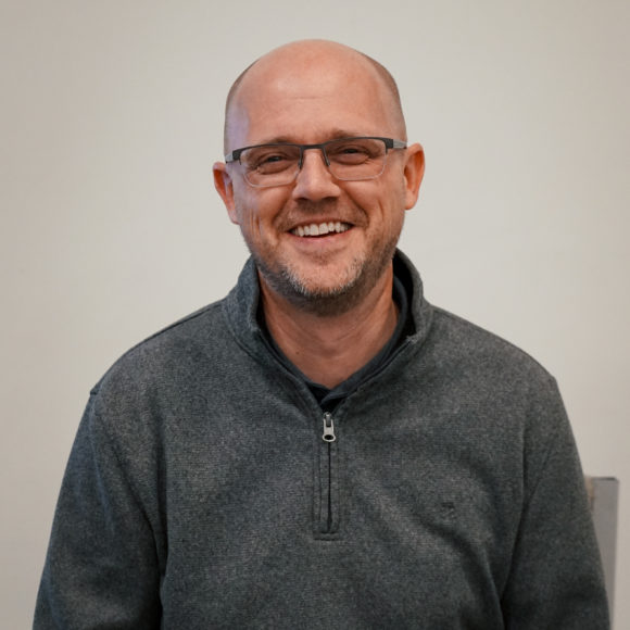 Who We Are – goodshepherdlbc.org