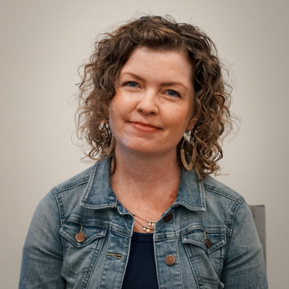 Who We Are – goodshepherdlbc.org