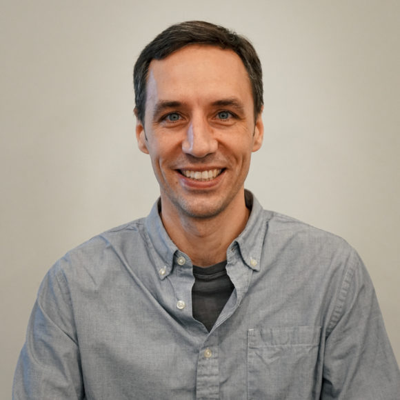 Who We Are – goodshepherdlbc.org